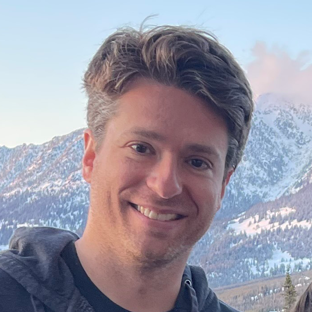 jeff-profile – SAKEMAP